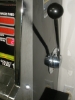 IGT DOUBLE DIAMOND DELUXE S2000 SLOT MACHINE - ROUND TOP For Sale ...