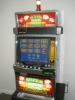 IGT GAME KING 4.3 VIDEO POKER MULTI GAME with LCD TOUCHSCREEN MONITOR ...