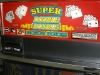IGT GAME KING 4.3 VIDEO POKER MULTI GAME with LCD TOUCHSCREEN MONITOR ...