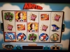 WMS AIRPLANE BB2 VIDEO SLOT MACHINE WITH DUAL MONITORS For Sale ...